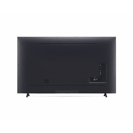TELEVISIÓN LED 86 LG 86UR78006LB UHD SMART TV 4K 2023 - PC INFO-RED
